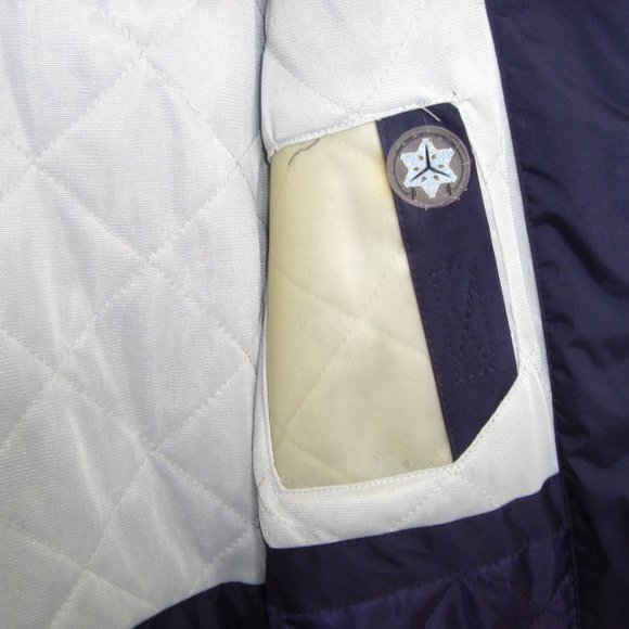 St. John's Bay | Jackets & Coats | Nwot Sjb Active Mens L Womens Xl ...